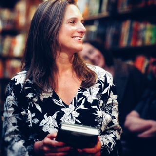 Creative Writing for Beginners ONLINE – PRISCILLA MORRIS
